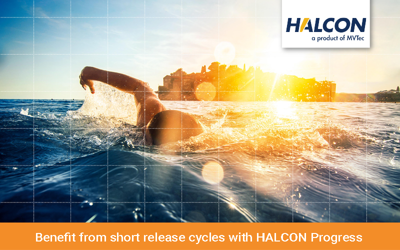 HALCON 24.05 新功能! 發布日線上研討會 | 最新消息 | 新亞洲儀器股份有限公司