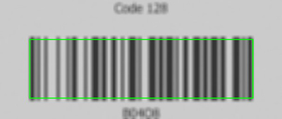 HALCON Steady 22.11 | MVTec | 影像處理開發軟體 | 產品資訊 | 新亞洲儀器股份有限公司