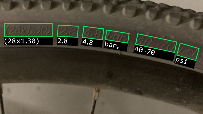HALCON Steady 22.11 | MVTec | 影像處理開發軟體 | 產品資訊 | 新亞洲儀器股份有限公司