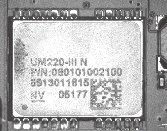 Flat Square Light | LED Lighting Series | UNIWAVE Illmination | 產品資訊 ...