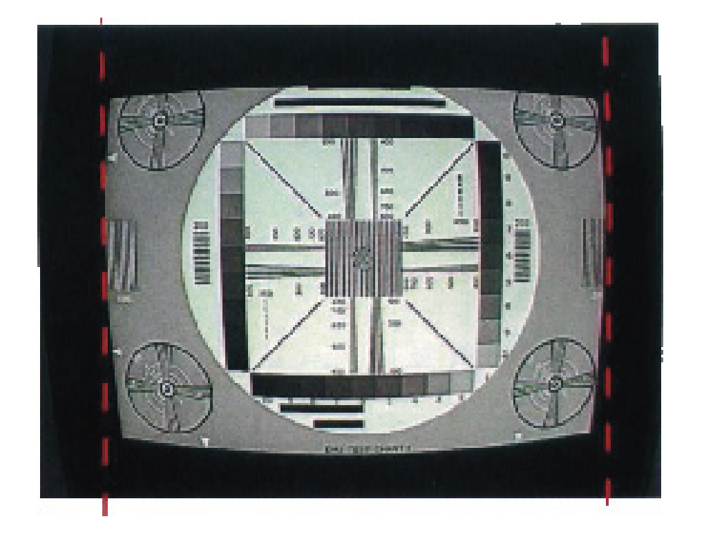 機器視覺『鏡頭』Q&A | | 技術支援 | 新亞洲儀器股份有限公司